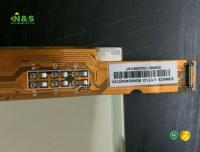 China 6.0 inch LB060S01-RD02 LG LCD Panel for E-Book Reader panel for sale
