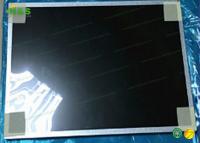 China 15'' High brightness AUO lcd screen display G150XG02 V1 1024*768 Resolution for sale