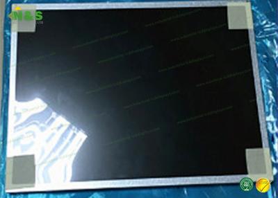 China 15'' High brightness AUO lcd screen display G150XG02 V1 1024*768 Resolution for sale