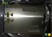 China 15'' High brightness AUO lcd screen display G150XG02 V1 1024*768 Resolution for sale
