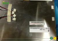 China 15'' High brightness AUO lcd screen display G150XG02 V1 1024*768 Resolution for sale