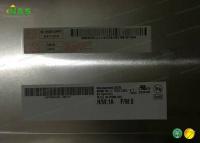 China 15'' High brightness AUO lcd screen display G150XG02 V1 1024*768 Resolution for sale