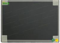 China 15 Inch AUO LCD Panel / G150XG03 V3 tft lcd screen 180 degree flip display for sale