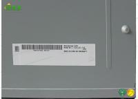 China 15 Inch AUO LCD Panel / G150XG03 V3 tft lcd screen 180 degree flip display for sale