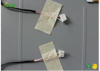 China 15 Inch AUO LCD Panel / G150XG03 V3 tft lcd screen 180 degree flip display for sale
