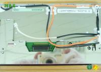 China LQ065T9BR52  Flat Rectangle led lcd panel Full color Transflective Mode for sale