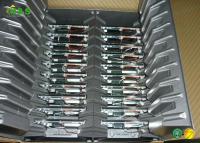 China LQ065T9BR52  Flat Rectangle led lcd panel Full color Transflective Mode for sale