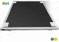 China 1024×768 Original tft lcd display module , G150XG03 V4 lcd screen panel for sale