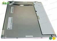 China 1024×768 Original tft lcd display module , G150XG03 V4 lcd screen panel for sale