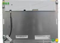 China 1024×768 Original tft lcd display module , G150XG03 V4 lcd screen panel for sale