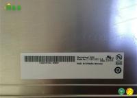 China 1024×768 Original tft lcd display module , G150XG03 V4 lcd screen panel for sale