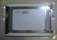 China 262K LQ065T9DR51 Sharp LCD Panel , Normally White small lcd display module 6.5 inch for sale