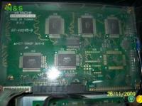 China 5.4 inch KOE LCD Display  for 240×128 graphic lcd  LMG6411PLGE for sale