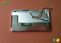 China Antiglare Antireflection Sharp LCD Flat Screen LQ065T9DZ03 250 cd / m² for sale