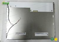 China Color sunlight readable AUO lcd panel repair , industrial lcd display G150XG03 V2 for sale