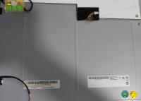 China Color sunlight readable AUO lcd panel repair , industrial lcd display G150XG03 V2 for sale