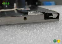 China Color sunlight readable AUO lcd panel repair , industrial lcd display G150XG03 V2 for sale