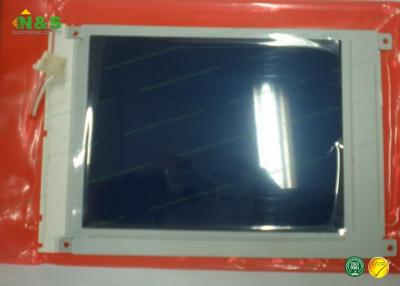 China 6.5 Inch LQ065Y5DZ01 Sharp LCD Display Panels ASV / Normally Black , hight Brightness for sale
