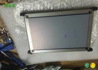 China 6.5 Inch LQ065Y5DZ01 Sharp LCD Display Panels ASV / Normally Black , hight Brightness for sale
