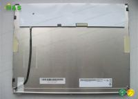 China G150XG03 V5 Transmissive low power lcd display with Embedded LED Driver for sale