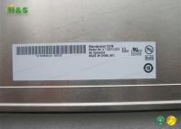 China G150XG03 V5 Transmissive low power lcd display with Embedded LED Driver for sale