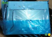 China G150XG03 V5 Transmissive low power lcd display with Embedded LED Driver for sale