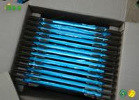 China G150XG03 V5 Transmissive low power lcd display with Embedded LED Driver for sale