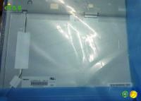 China CMI G150XGE-L04 low power lcd panel screen Wide Temperature and Viewing Angle for sale