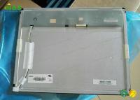 China CMI G150XGE-L04 low power lcd panel screen Wide Temperature and Viewing Angle for sale
