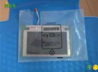 China 240*128  LMG7420PLFC-X  5.1 inch  tft lcd  with STN, Black/White , Transmissive for sale