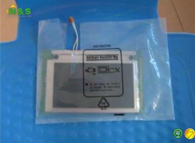 China 240*128  LMG7420PLFC-X  5.1 inch  tft lcd  with STN, Black/White , Transmissive for sale
