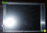 China 240*128  LMG7420PLFC-X  5.1 inch  tft lcd  with STN, Black/White , Transmissive for sale