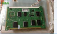 China 240*128  LMG7420PLFC-X  5.1 inch  tft lcd  with STN, Black/White , Transmissive for sale