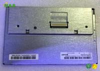 China 350 Cd / m² Brightness LQ070Y3DG05 Sharp LCD Pane 7.0 inch 16.7M Display Colors for sale