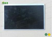 China LQ070Y3DG1A square Sharp LCD Panel , laptop lcd screen 163.2×104 mm Outline for sale