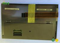 China LQ070Y3DG1A square Sharp LCD Panel , laptop lcd screen 163.2×104 mm Outline for sale