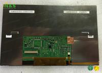 China LQ070Y3DG1A square Sharp LCD Panel , laptop lcd screen 163.2×104 mm Outline for sale