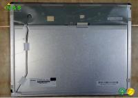China 1024×768 G150XGE-L07 15 inch Innolux LCD Panel , Antiglare TFT LCD Display for sale