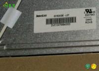 China 1024×768 G150XGE-L07 15 inch Innolux LCD Panel , Antiglare TFT LCD Display for sale