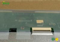 China 1024×768 G150XGE-L07 15 inch Innolux LCD Panel , Antiglare TFT LCD Display for sale