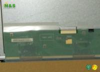 China 1024×768 G150XGE-L07 15 inch Innolux LCD Panel , Antiglare TFT LCD Display for sale