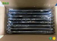 China 15 Inch laptop lcd screen TFT , G150XGE-L05 square lcd panel 250 nits Luminance for sale