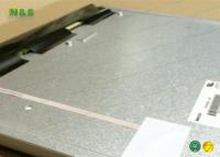 China 1024*768 15'' G150XGE-L06 TFT Innolux LCD Panel Display for Industrial Application for sale