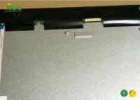 China 1024*768 15'' G150XGE-L06 TFT Innolux LCD Panel Display for Industrial Application for sale