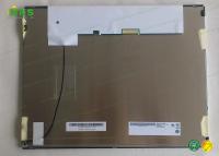 China Wide temperature G150XTN01.0 auo display panel , lcd panel display 1024*768 Resolution for sale