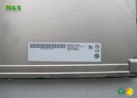 China Wide temperature G150XTN01.0 auo display panel , lcd panel display 1024*768 Resolution for sale