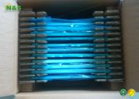 China Wide temperature G150XTN01.0 auo display panel , lcd panel display 1024*768 Resolution for sale