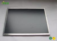China WLED Backlight 15'' 1024*768 AUO LCD Screen G150XTN01.1 for industry for sale