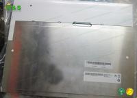 China WLED Backlight 15'' 1024*768 AUO LCD Screen G150XTN01.1 for industry for sale