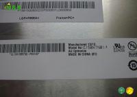 China WLED Backlight 15'' 1024*768 AUO LCD Screen G150XTN01.1 for industry for sale